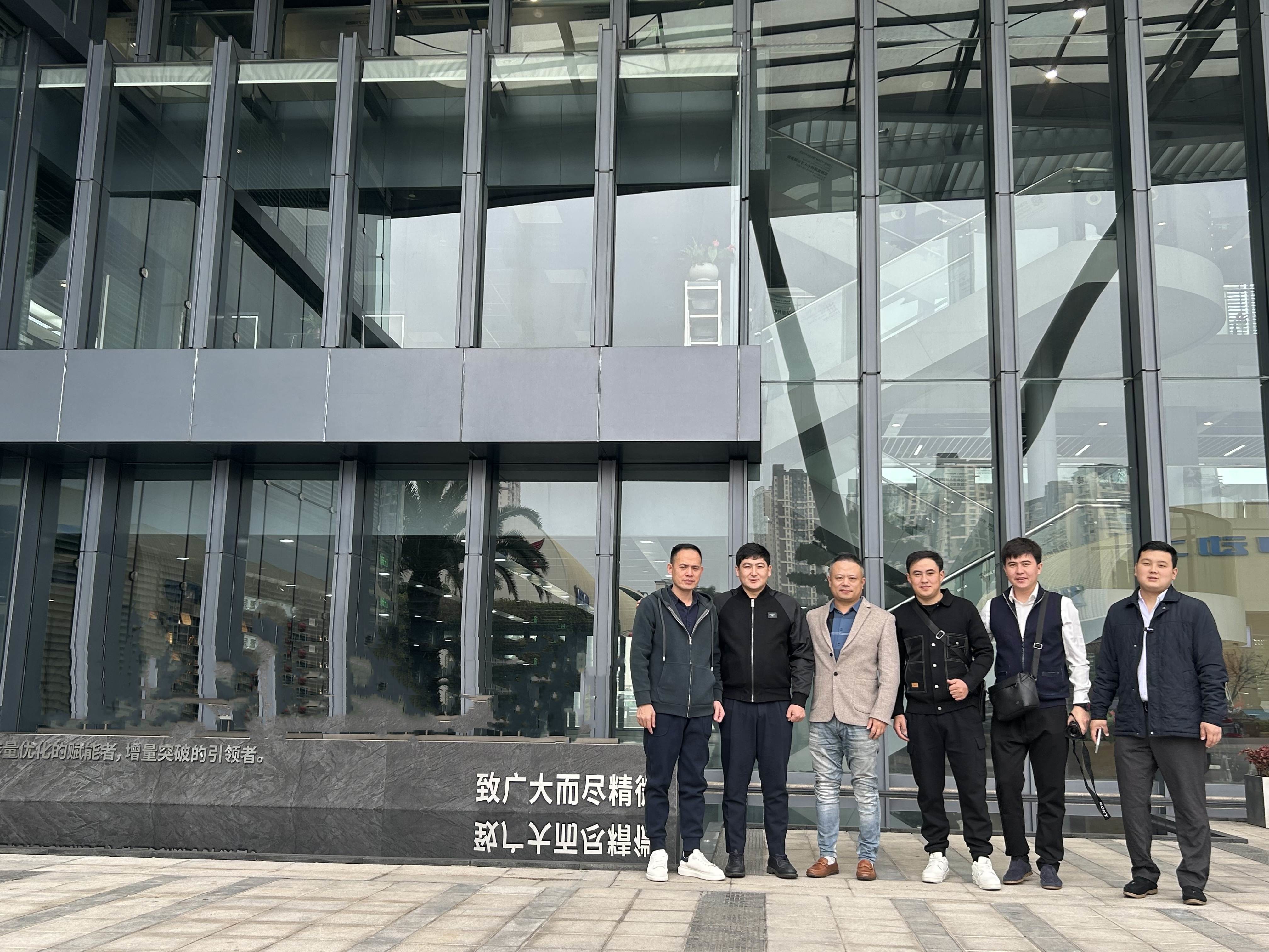 Quality CUB Motorcycle & Street Sport Motorcycles factory from China