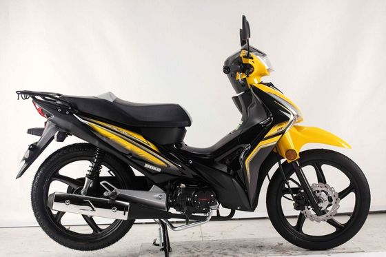 Quality CUB Motorcycle & Street Sport Motorcycles factory from China