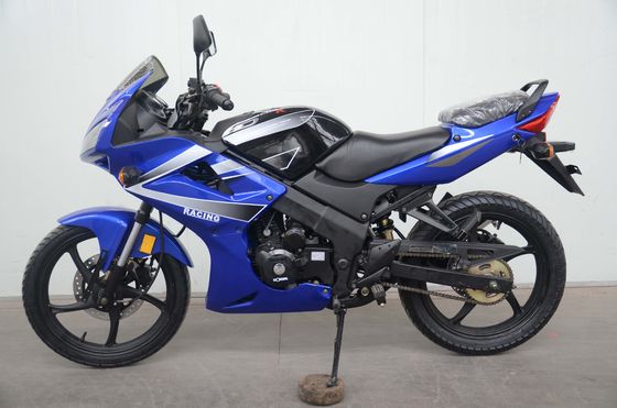 200cc Racing Street Sport Motorcycles Indenpent Tubeless Single ...