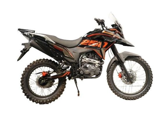 Quality CUB Motorcycle & Street Sport Motorcycles factory from China