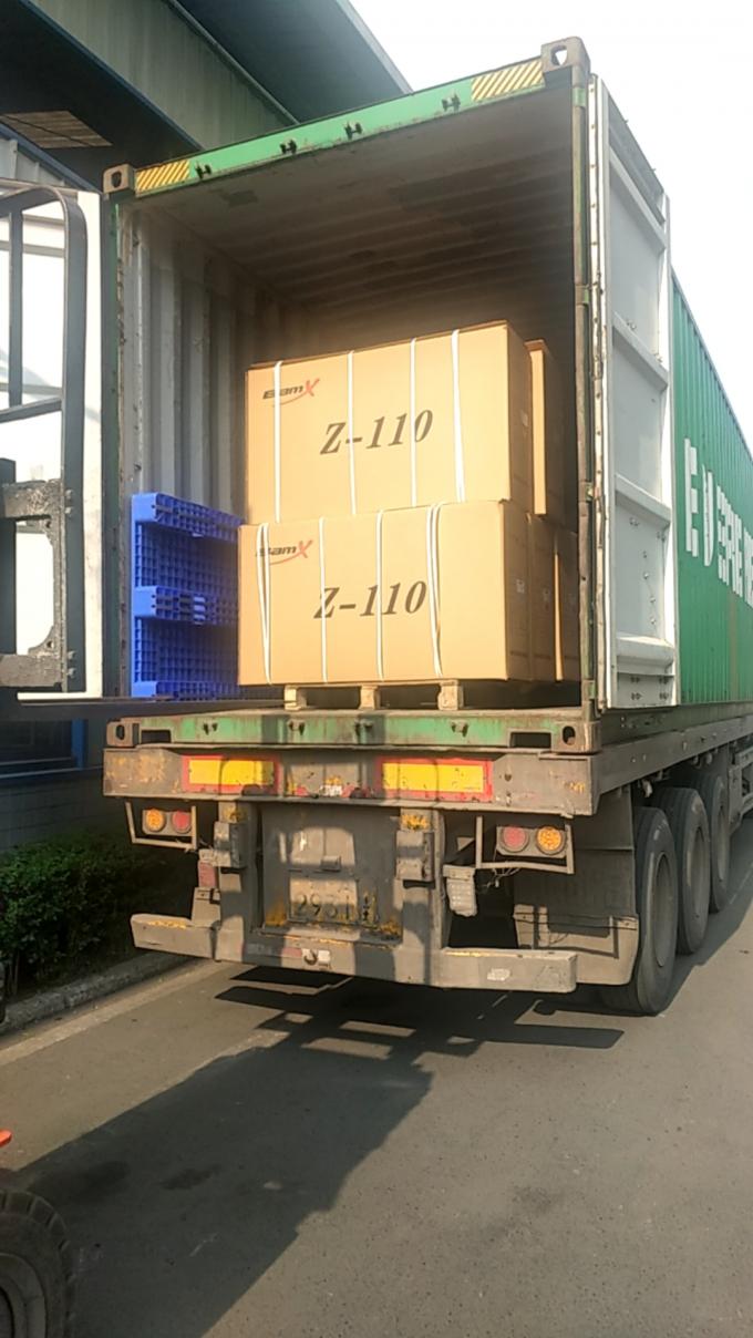 Hot 150cc Cruiser Chopper Motorcycles Oil Cool 6-Speed Cruise Drive ...